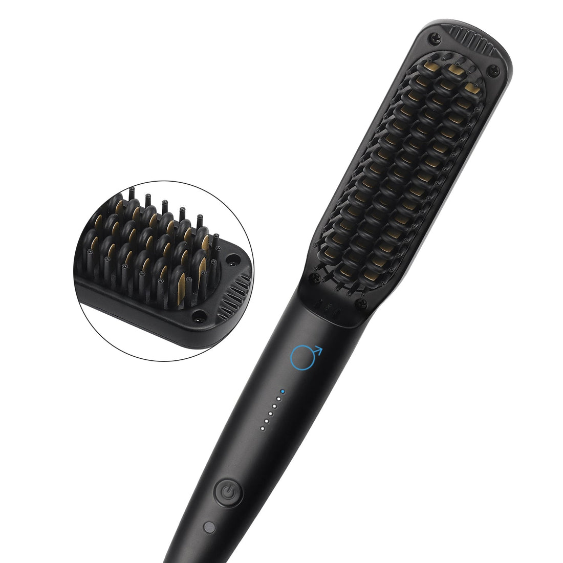 The Beard Sleek™ Pro Package